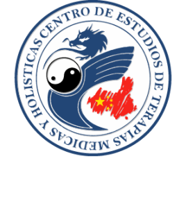 Campus: Todos los cursos